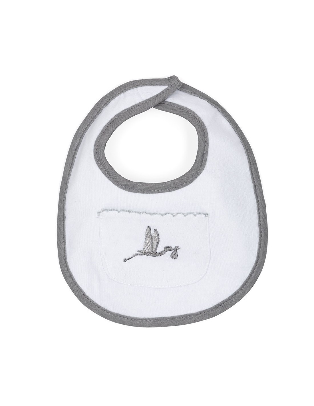 Personalized Newborn Hamper Germany | Corporate Baby Gift