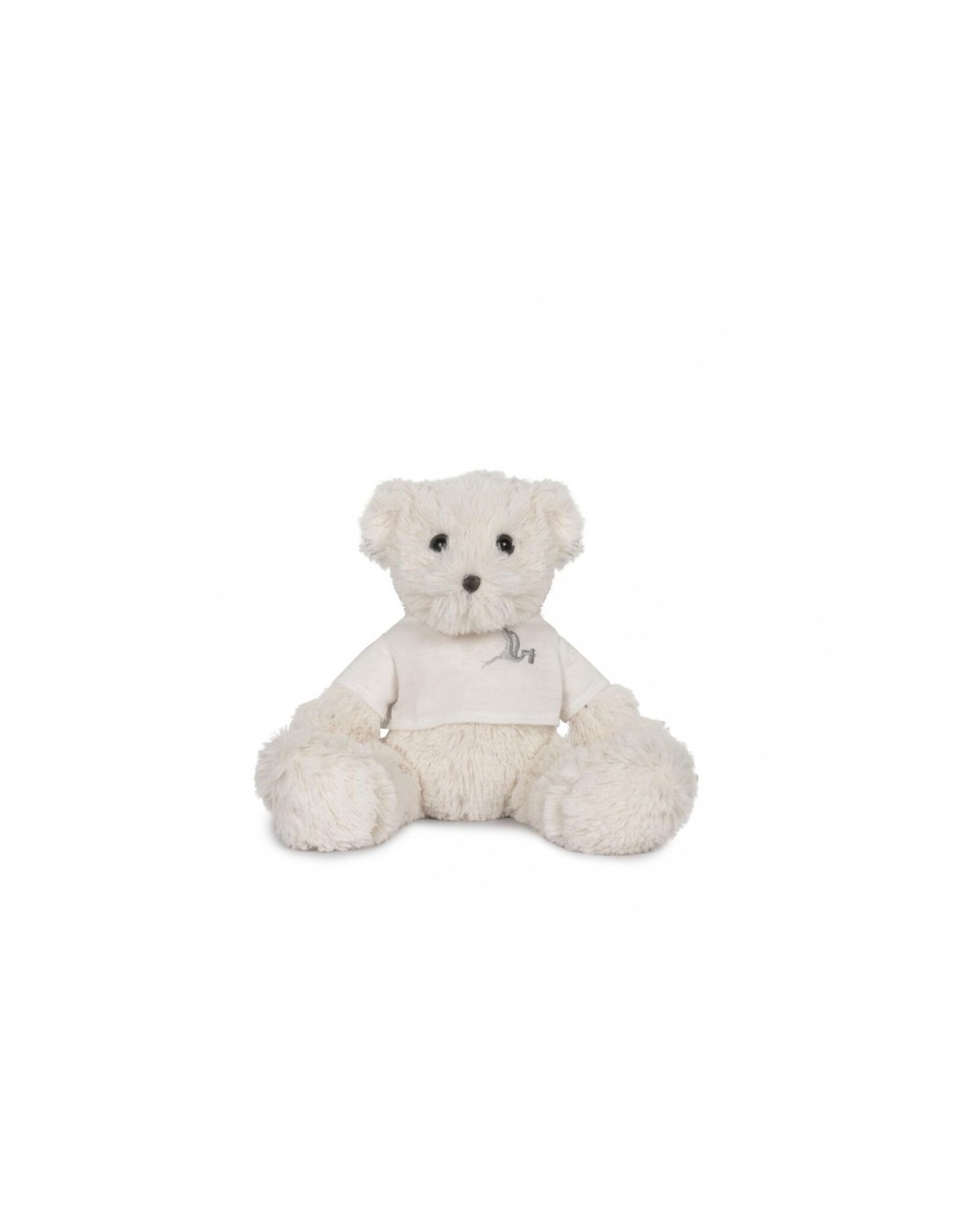 Personalized Newborn Hamper Germany | Corporate Baby Gift