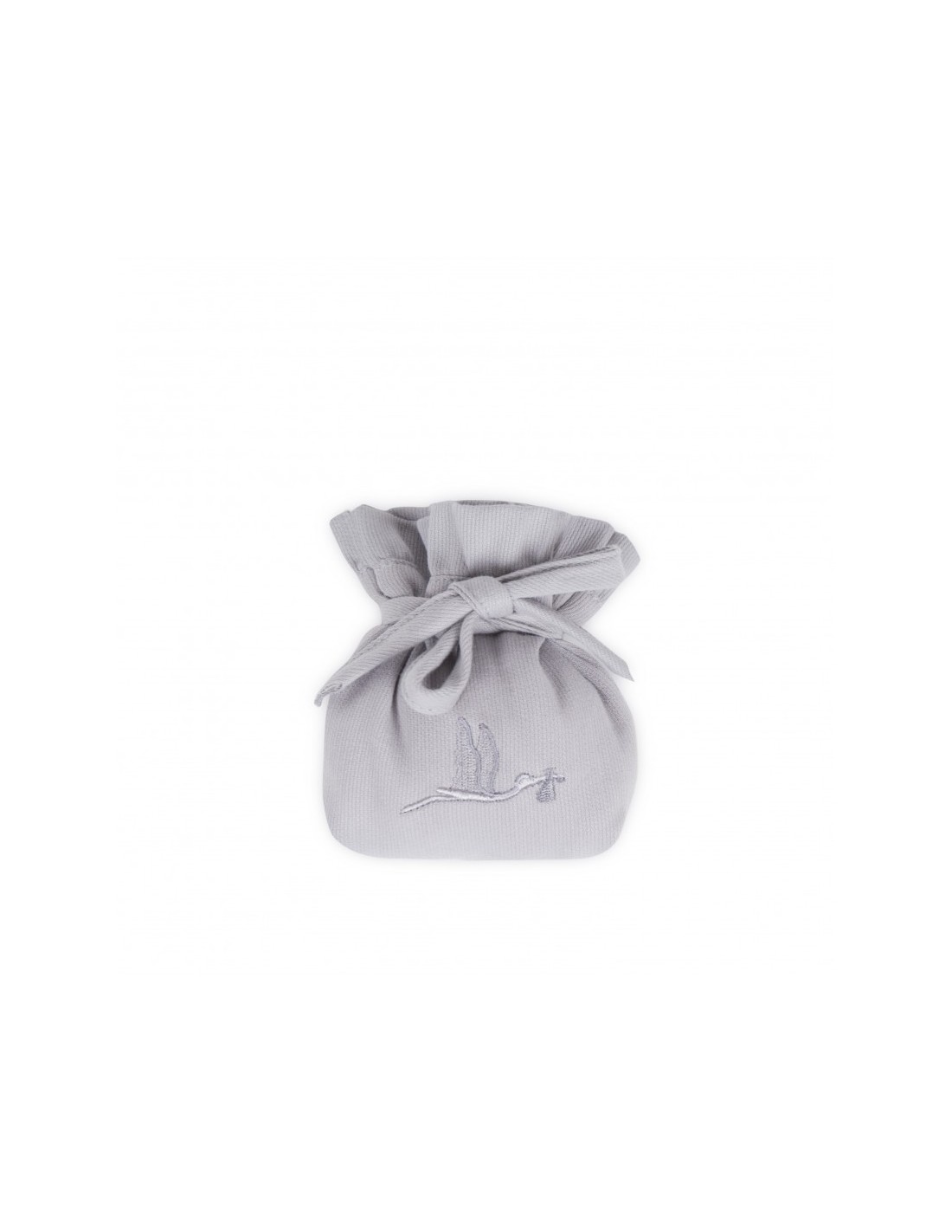 Personalized Newborn Hamper Germany | Corporate Baby Gift