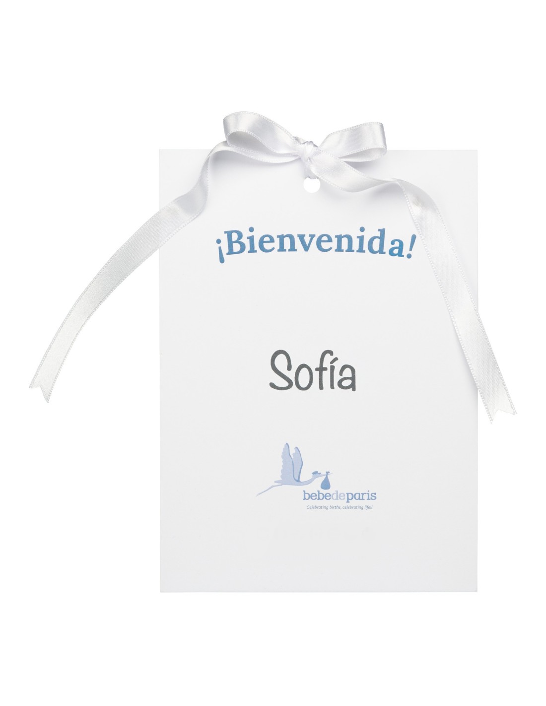 Personalized Newborn Hamper Germany | Corporate Baby Gift